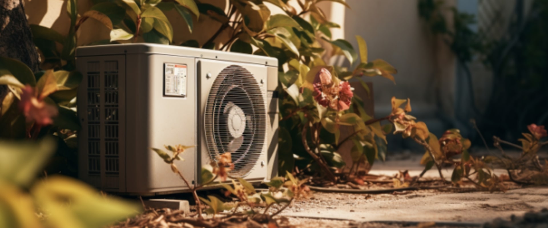 Keep Cool With an HVAC Repair Services Company Near Miami Beach FL and ...