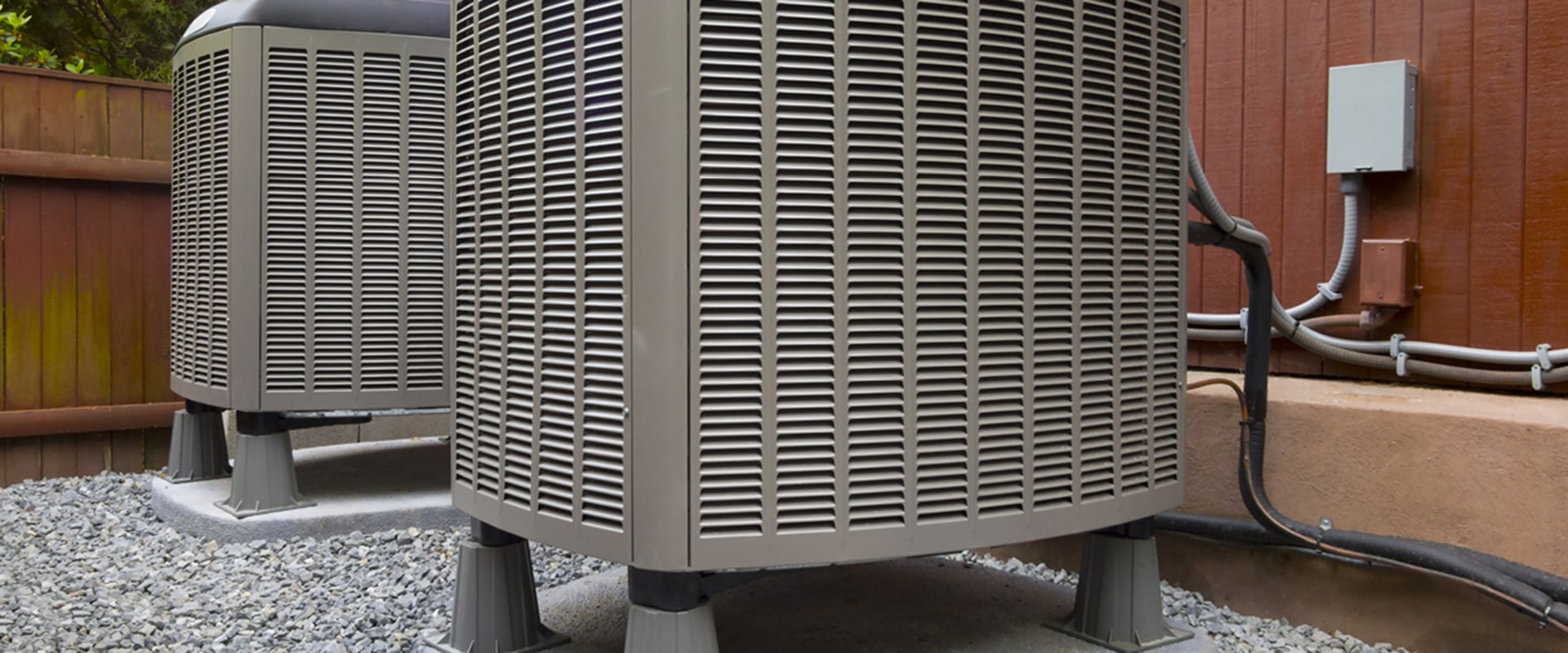 How to Choose the Perfect Air Conditioner Filter for Your Unit