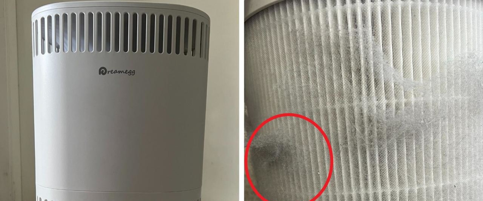 Are High-Efficiency Furnace Filters Worth the Investment?