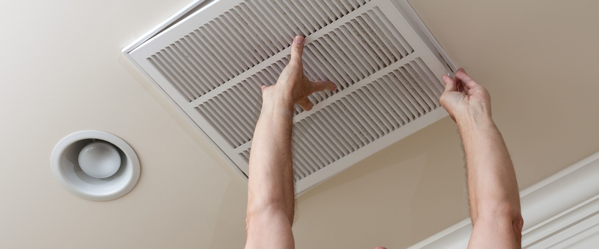 How Often Should You Check Your Air Conditioner Filter? A Comprehensive ...