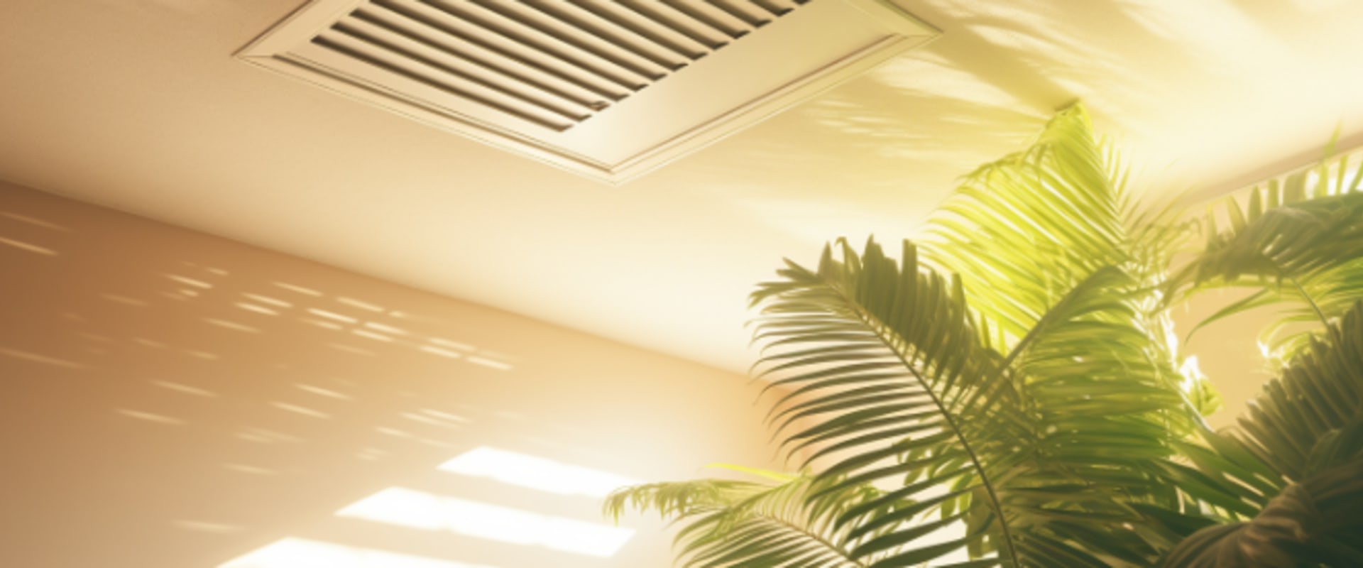 Selecting the Right Standard Home Furnace AC Filter Sizes